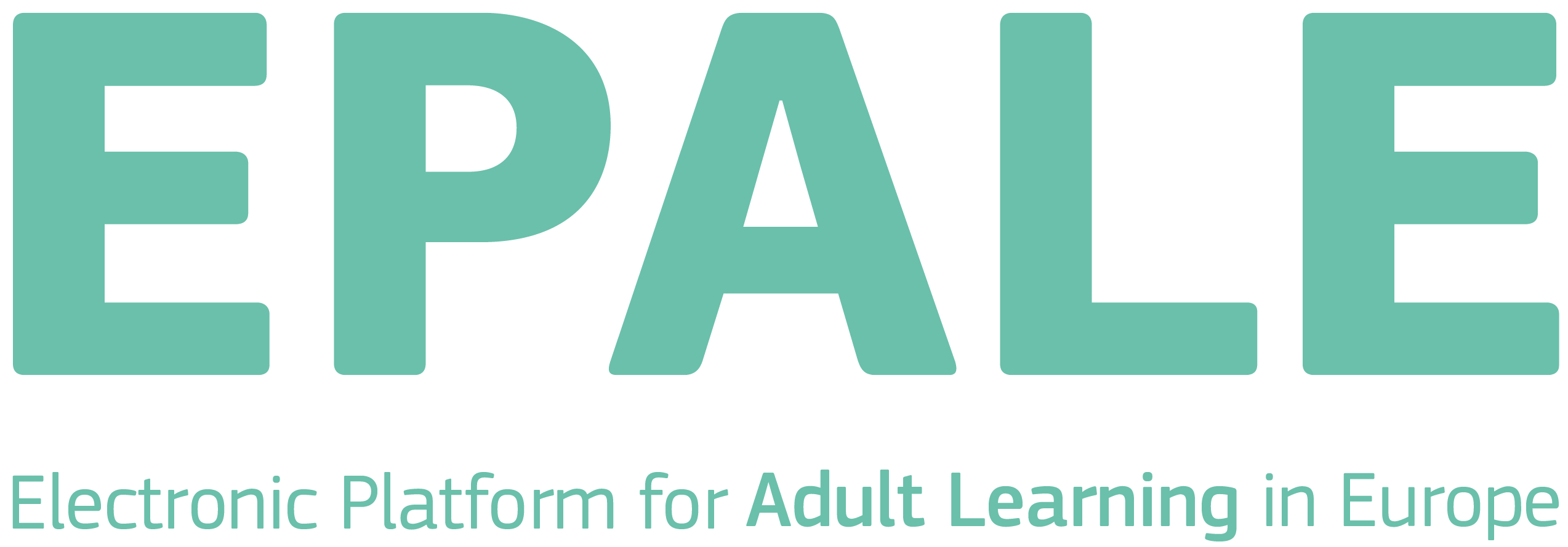 Personaliuudised – kogu personalitöö info ja uudised ühest kohast